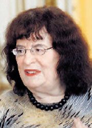 "Keine Angst mehr haben" - Familie - derStandard.at › Lifestyle