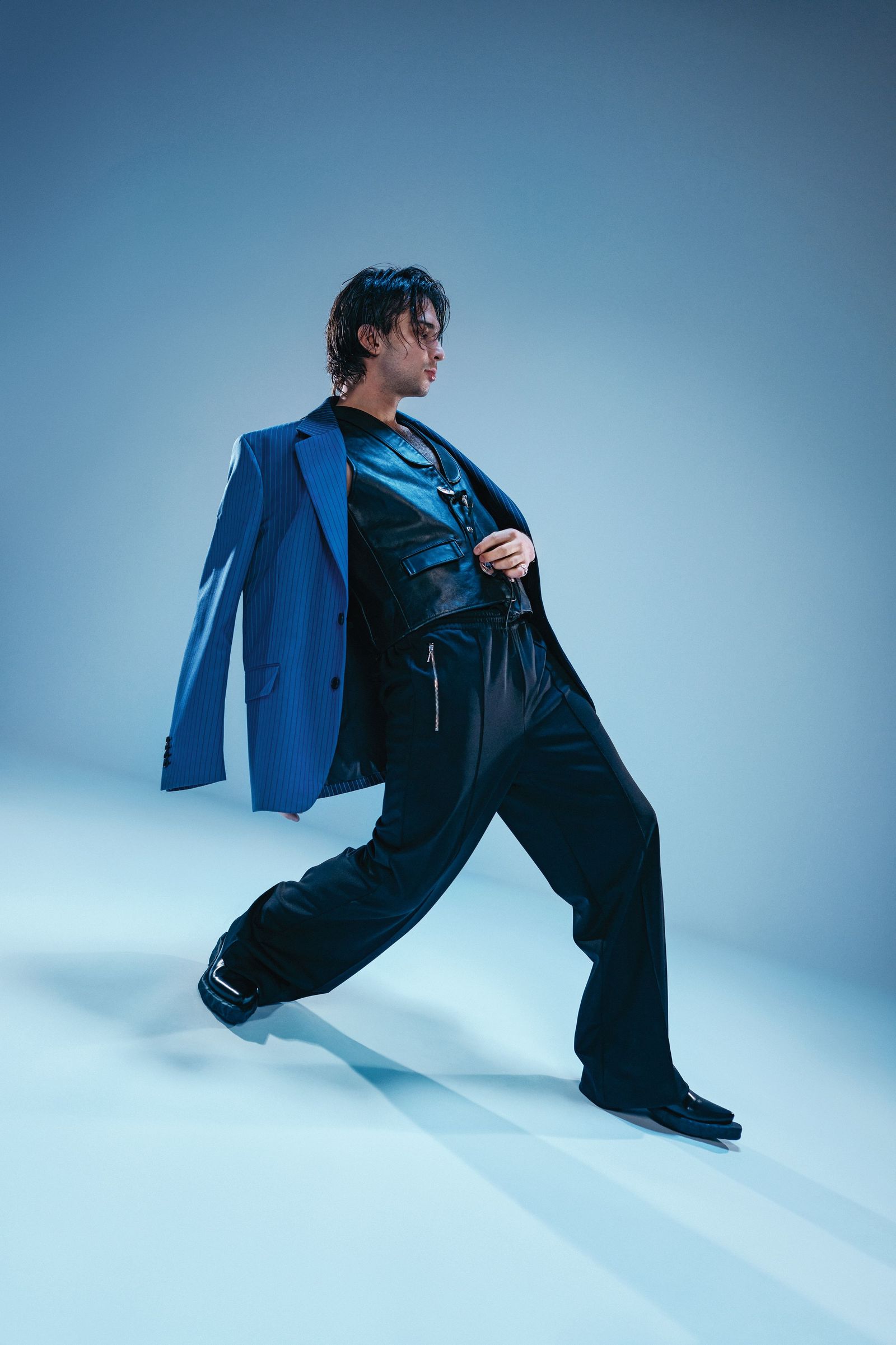 Bibiza und Bex mischen die heimische Hip-Hop-Szene auf - Lifestyle ...