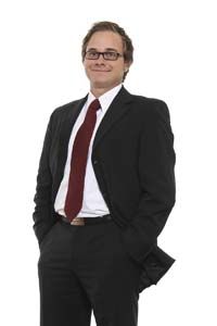 Einstieg-Umstieg-Aufstieg - Karriere - derStandard.at › Karriere