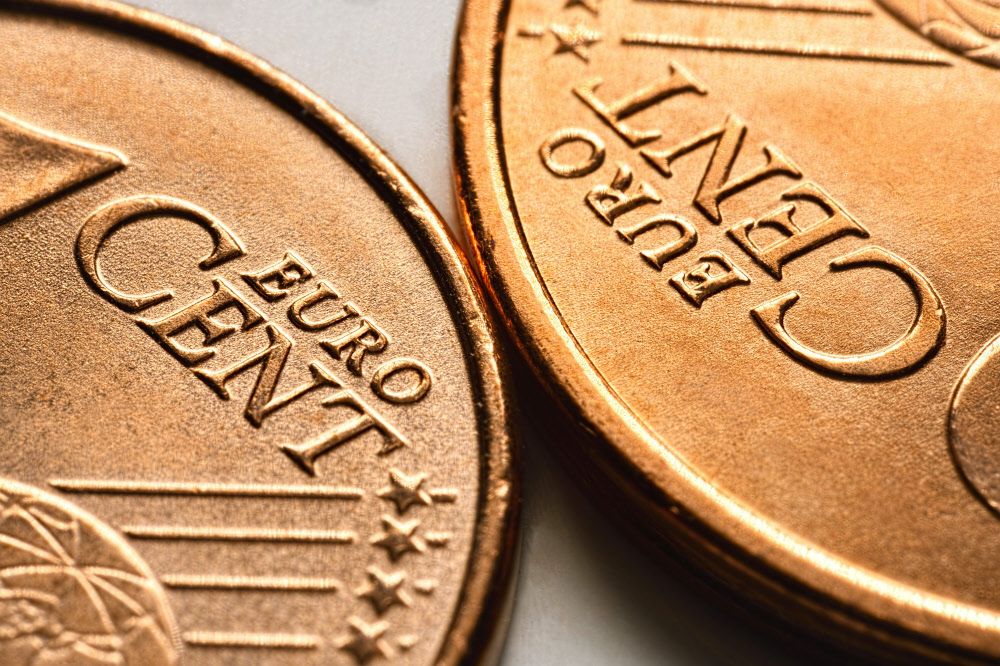 Härtefallfonds soll bis März 2021 verlängert werden - Kultur ...