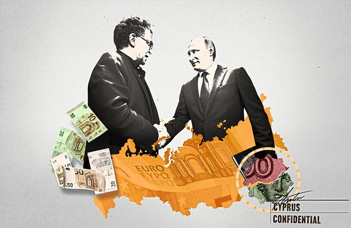 Deutscher Journalist und Putin-Erklärer Hubert Seipel erhielt heimlich ...