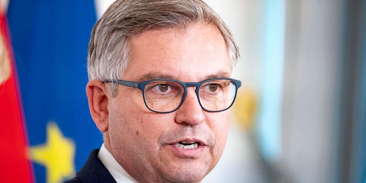 Stümperhafter als die Regierung kann man in Brüssel nicht vorgehen ...