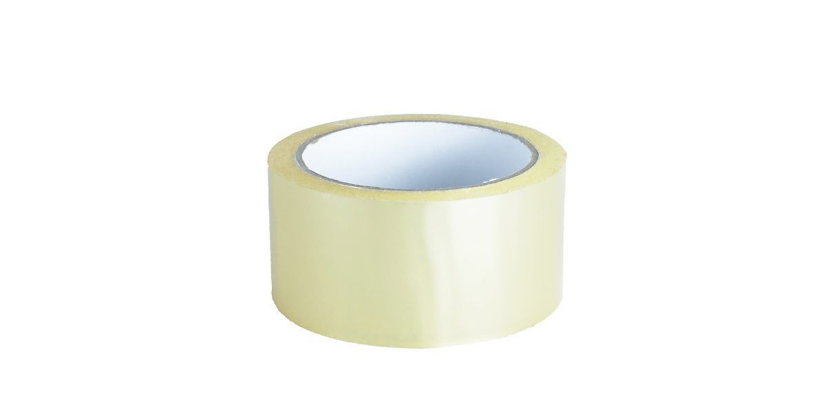 Balenciaga bringt eine Kleberolle für 3.300 Dollar auf den Markt - Mode ...