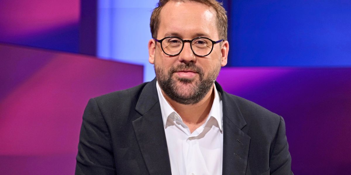 "Ronzheimer"-Reportagereihe fällt auf angeblichen "Sozialschmarotzer ...