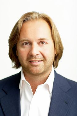 Stefan Schmertzing verlässt CCP,Heye - Werbung - derStandard.at › Etat