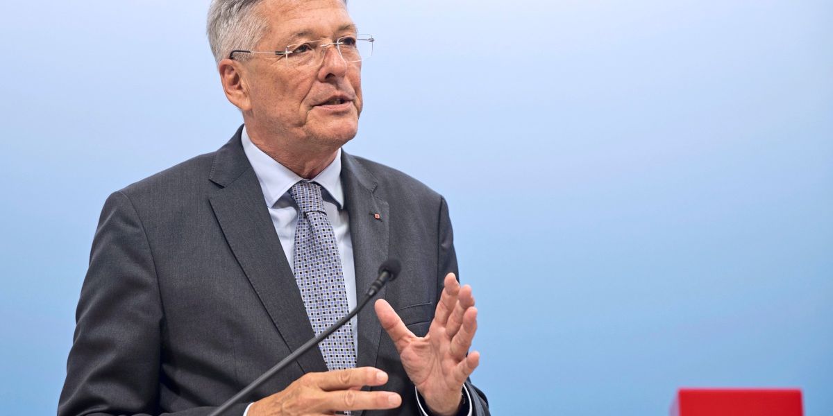 Kärntens Landeshauptmann Kaiser will "Weiterentwicklung" bei EMRK ...
