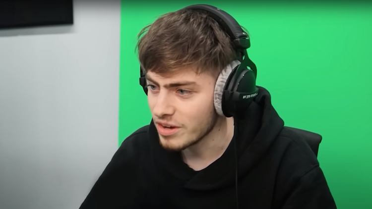 Trimix: Unabsichtlich Youtuber geworden und trotzdem Millionen Aufrufe ...