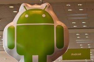 Hofer bringt Android-Handy zum Kampfpreis - Telekom - derStandard.at › Web