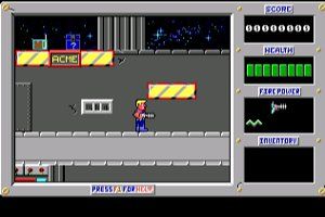 Apple nimmt DOS-Emulator erneut aus App Store - Apple - derStandard.at ...