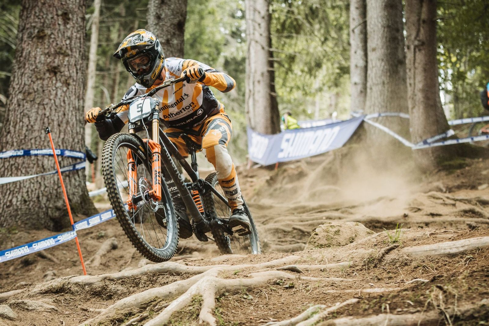 Andreas Kolb bleibt nach seiner Fabelsaison der Familie treu - Tretlager - derStandard.at ...