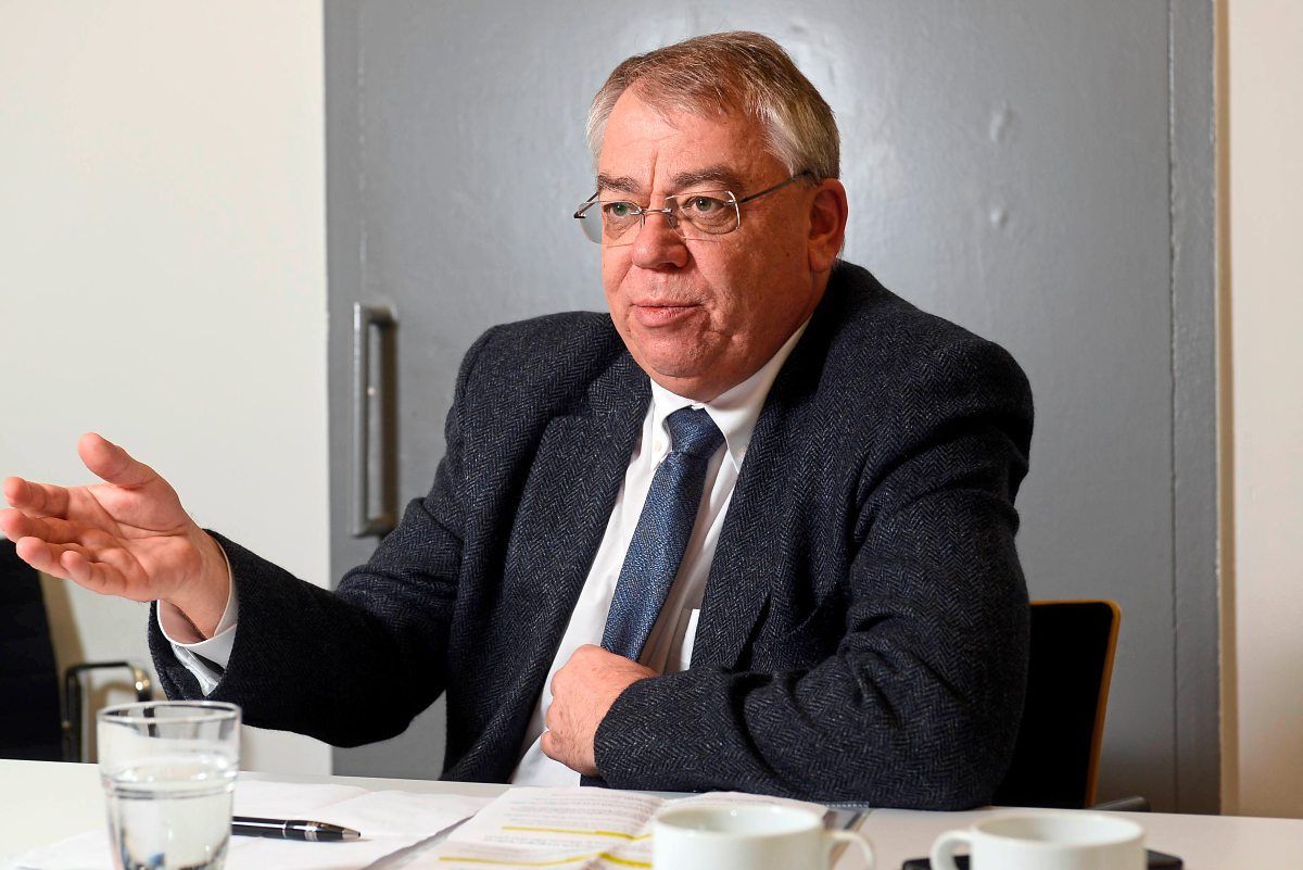 EU-Rechnungshof verschärft seine Regeln zur Übernahme von Wohnkosten ...