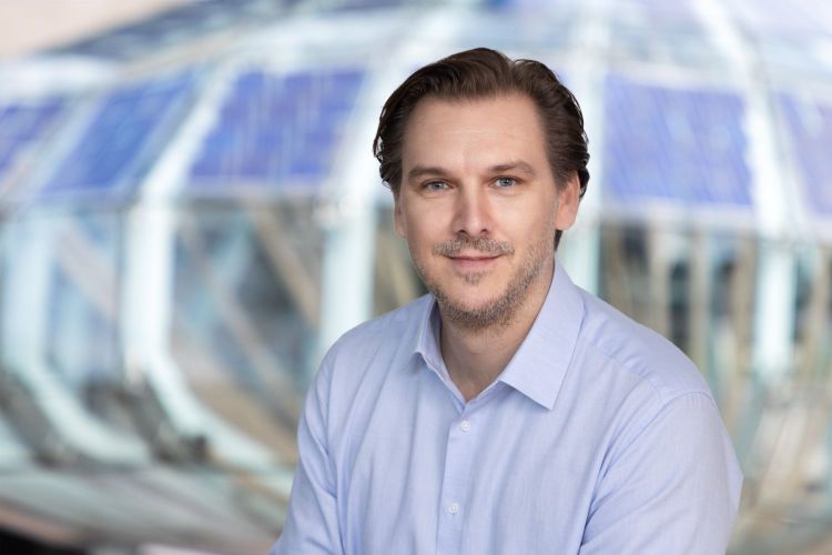 Erfolgscodes bei AVL: ACORA, PLC, PUMA & Co. - AVL - derStandard.at ...