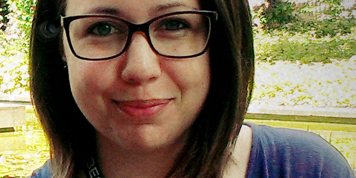 Das Gehirn als Bilderbuch - Geistesblitz - derStandard.at › Wissenschaft