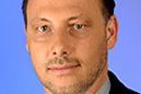 ORF-Korrespondent Andreas Pfeifer erhält Robert-Hochner-Preis 2005 ...