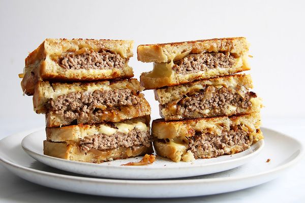 Lifestyle › EssBar Rezepte - derStandard.at