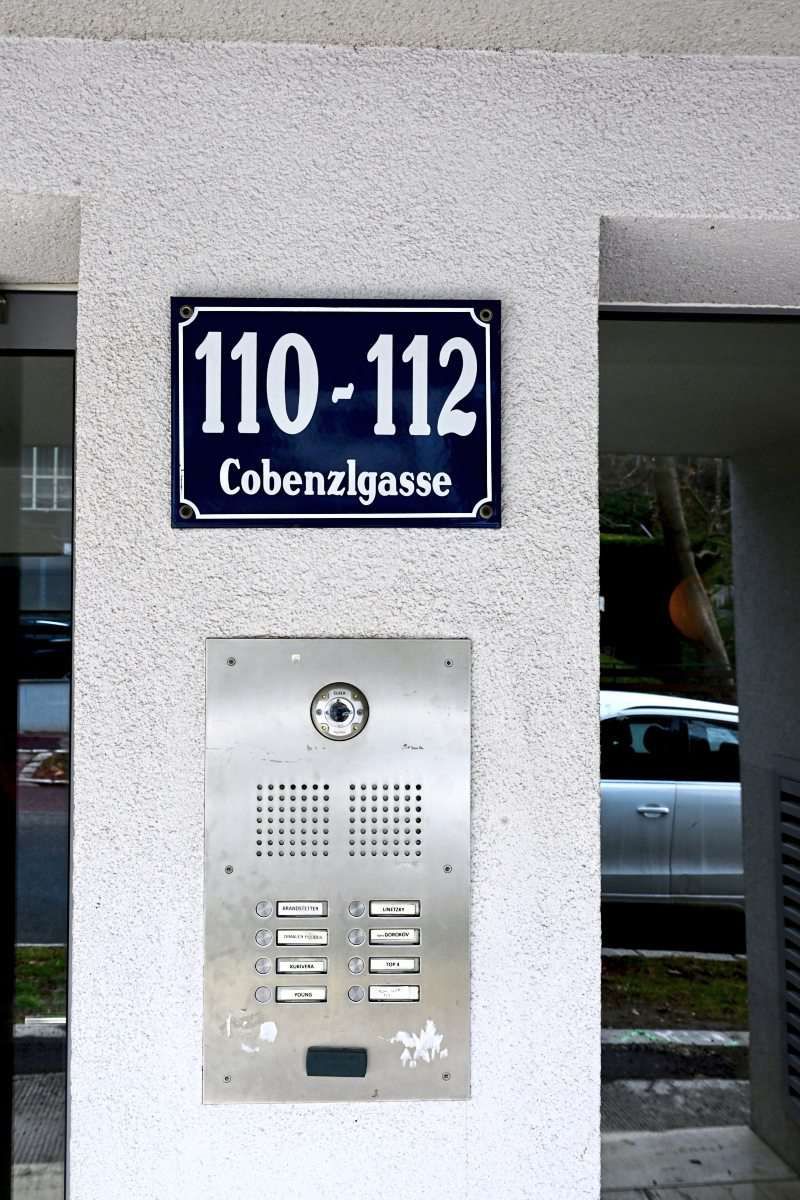Oligarchen-Villen: Österreich friert nur neun Immobilien ein - EU ...