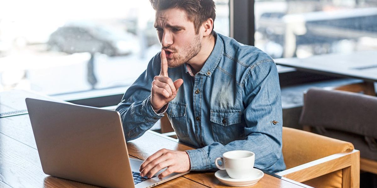 Laptop im Café: Sünde oder Zeitgeist? - Essen & Trinken - derStandard ...