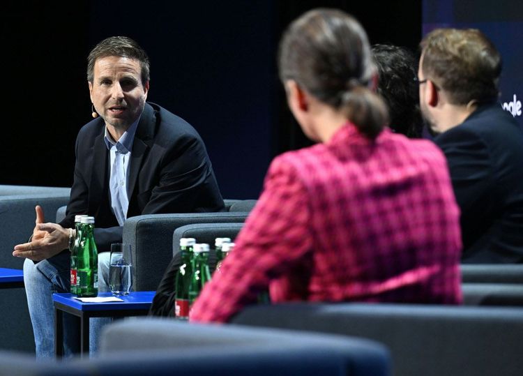 Ex-Kanzler Vranitzky: Rechtsextreme Kräfte "haben für nichts eine ...