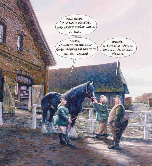 Marunde im MQ: Am Busen der Provinz - Bildende Kunst - derStandard.at ...