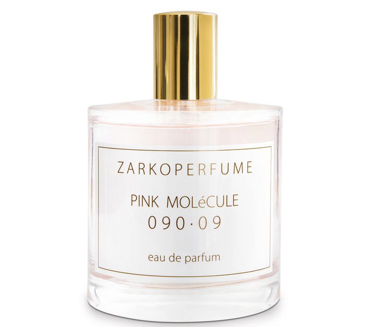 Pink Molécule von Zarkoperfume - Körper & Kosmetik - derStandard.at ...