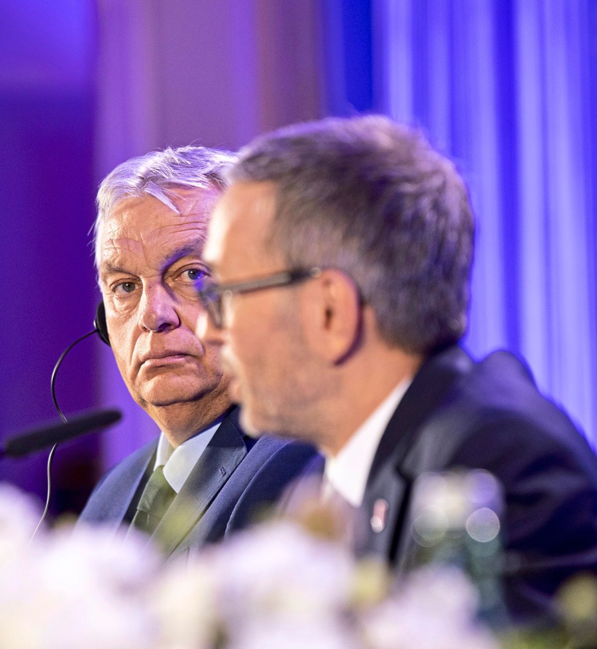 Europa ist nicht so schwach - Hans Rauscher - derStandard.at › Diskurs