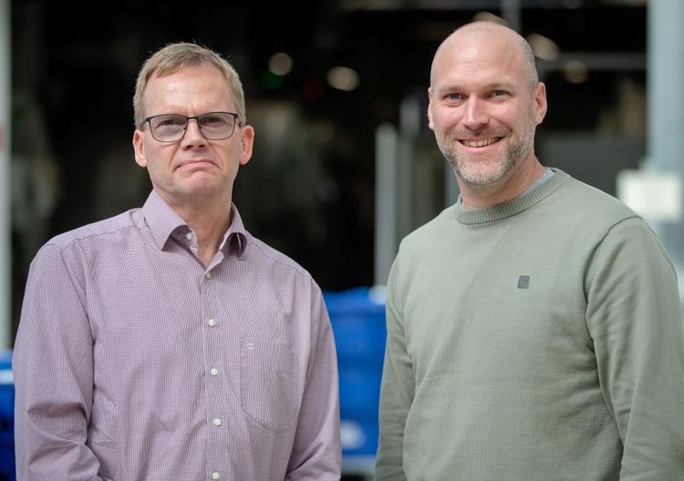 Klimafreundlichere Schiffsantriebe – Volle Kraft voraus - Bosch ...