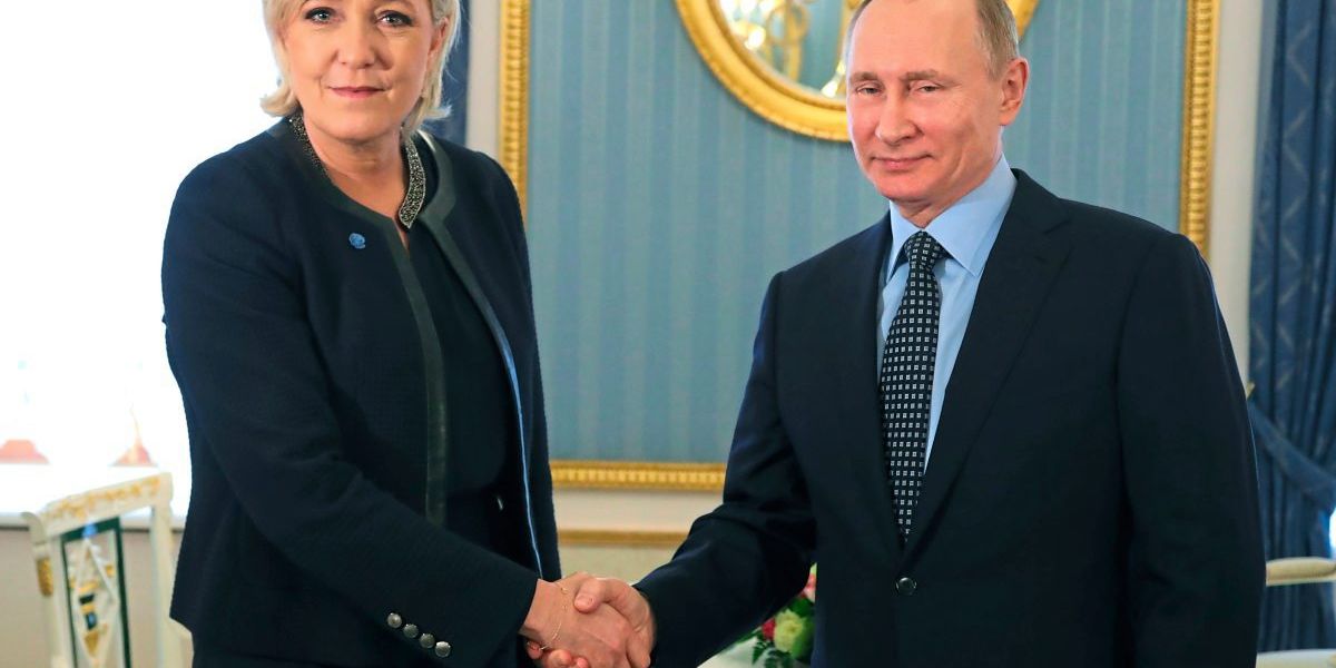 Gefährdete Demokratien: Resilienz und Solidarität als Gegenmittel ...