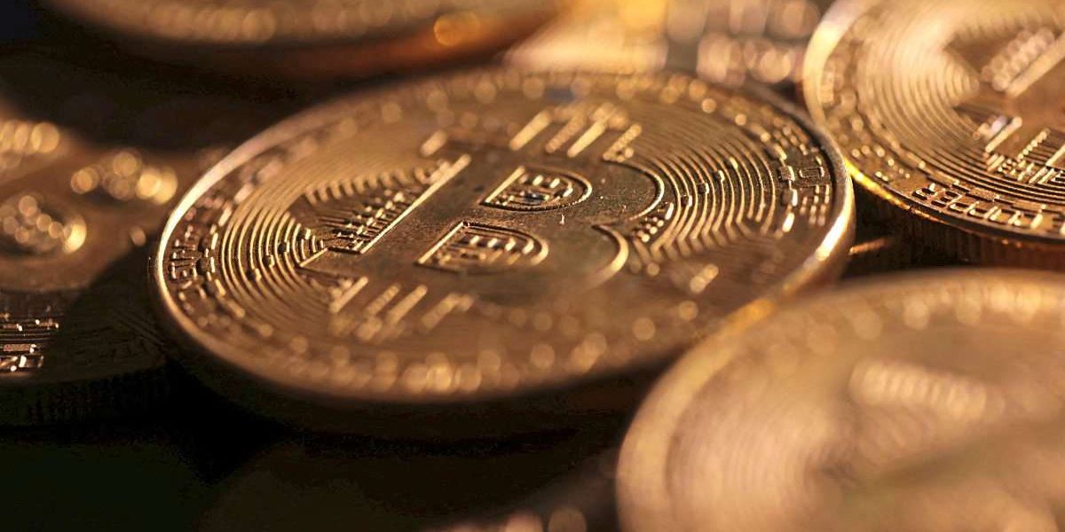 Bitcoin verursacht 98 Millionen Tonnen CO2 pro Jahr - Bitcoin ...
