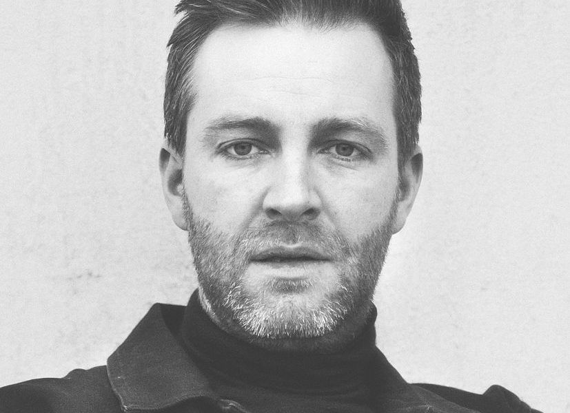 Musiker Josh: "Meine Uroma machte das weltbeste Bratl" - Essen ...