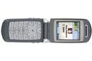 Motorola stellt Welthandy A840 und Nokia das 6610i vor - Telekom ...