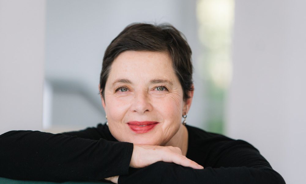 Landestheater NÖ mit Rossellini und Marthaler - Bühne - derStandard.at ...