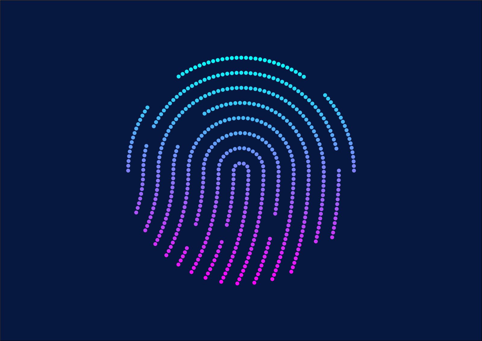 Pass-Key auf der WWDC vorgestellt: Apple will Passwörter überflüssig ...