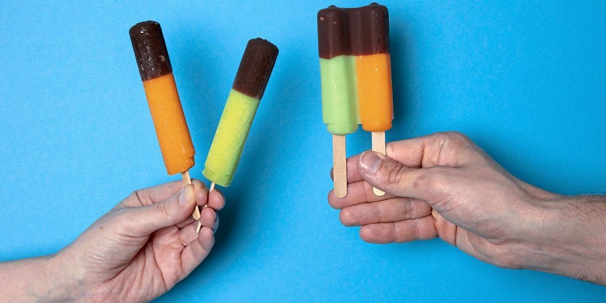 Brauchen wir ein getrenntes Twinni? - Essen & Trinken - derStandard.de ...