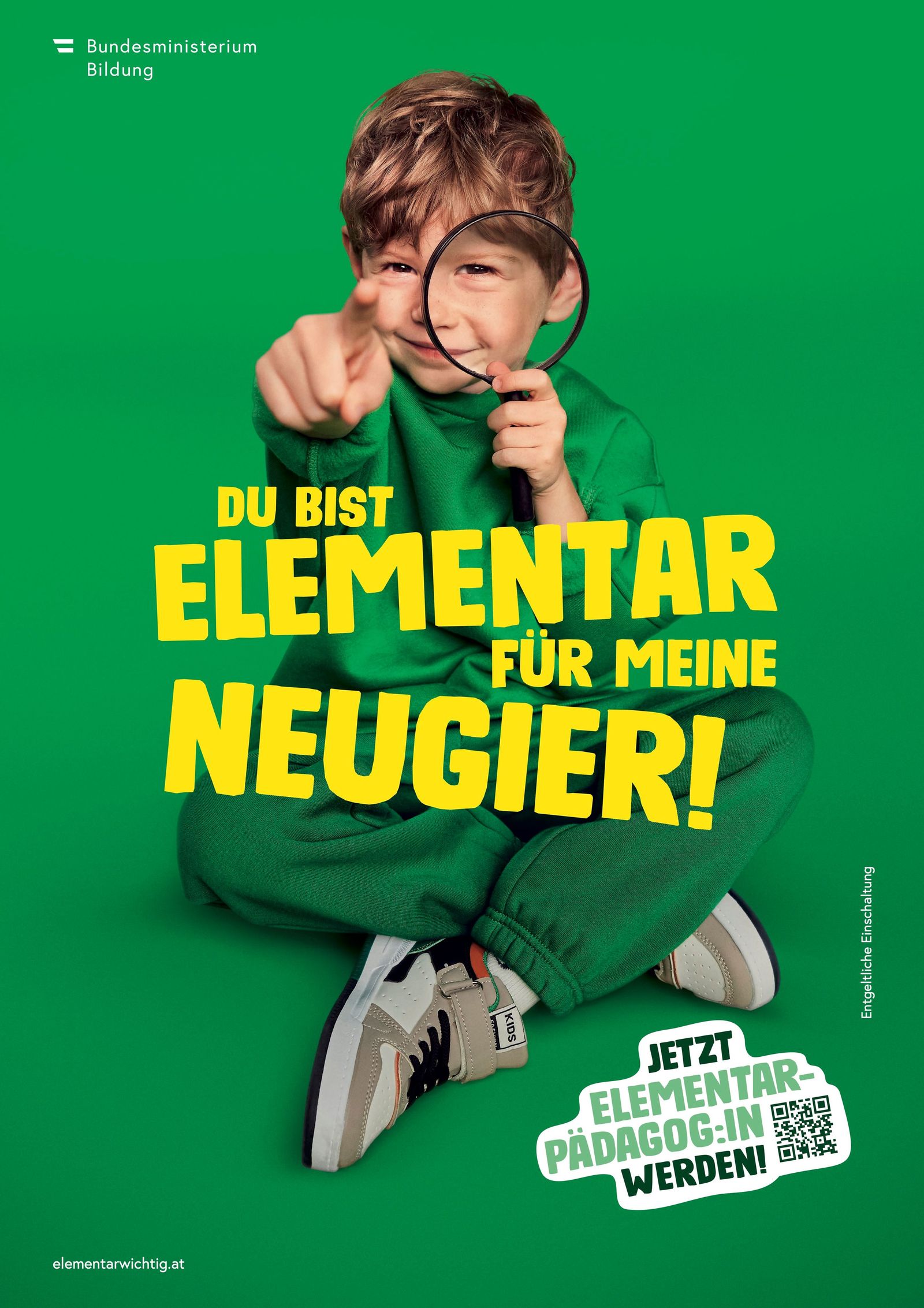 Mediaplus Austria gewinnt den Media-Etat-Pitch von Tante Fanny - Etat - derStandard.de › Kultur