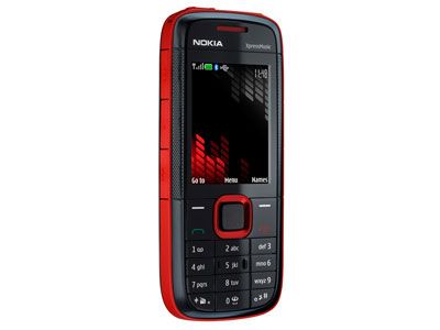 Nokia stellt sieben neue Handy-Modelle vor - Telekom - derStandard.at › Web