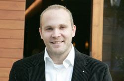 Vollmondweine und Syrah an der Donau - Essen & Trinken - derStandard.at ...