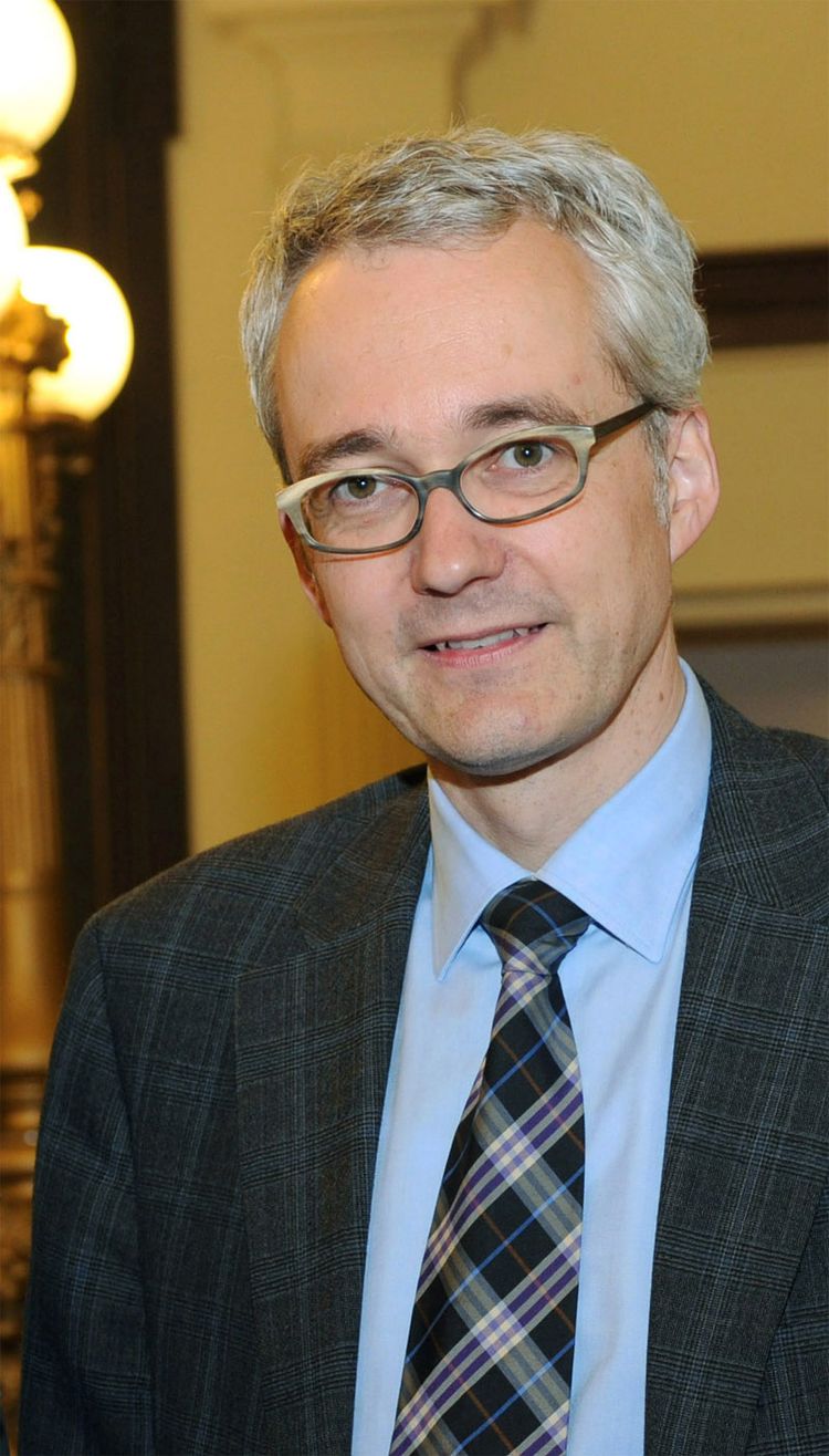 Gegen den Knall unterm Christbaum - Arbeit & Gesundheit - derStandard ...