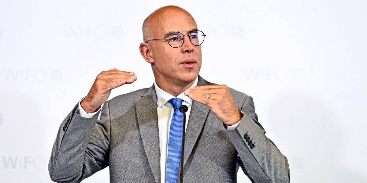 Link videy evanur did an back-to-back session with a friend