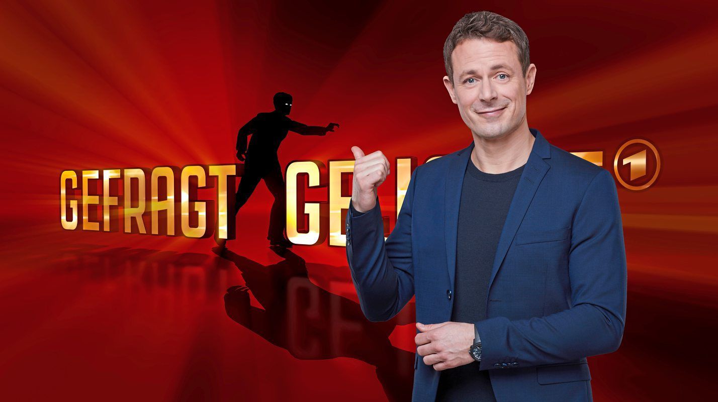 Die große Quizjagd auf das Vorabendpublikum - Streaming & TV ...