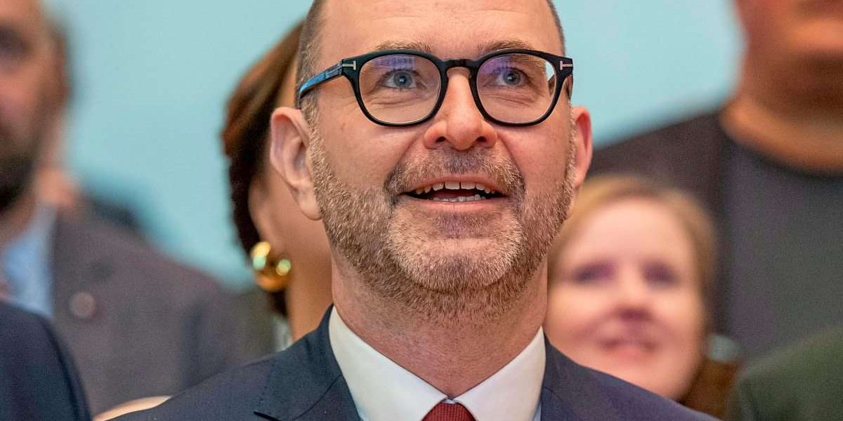 43 Prozent der Linzer SPÖ-Wähler gingen nicht zur Bürgermeisterwahl ...