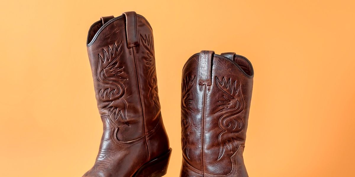 Wieso jetzt auch im Sommer Stiefel getragen werden - Kolumne: Der ...