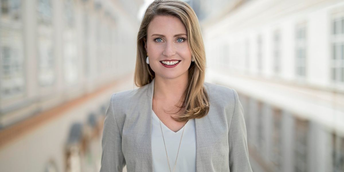 Integration: Weiter reine Symbolpolitik? - Hans Rauscher - derStandard ...