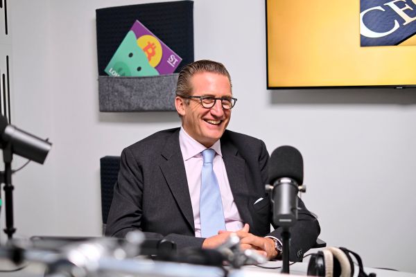 podcast › CEO - derStandard.at