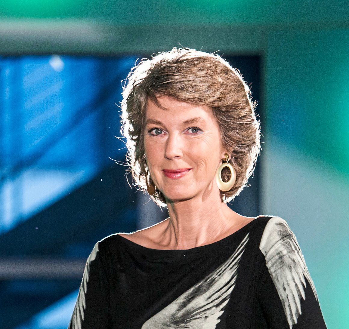 Barbara Rett: Meine erste eigene Wohnung - Bauen & Wohnen - derStandard ...