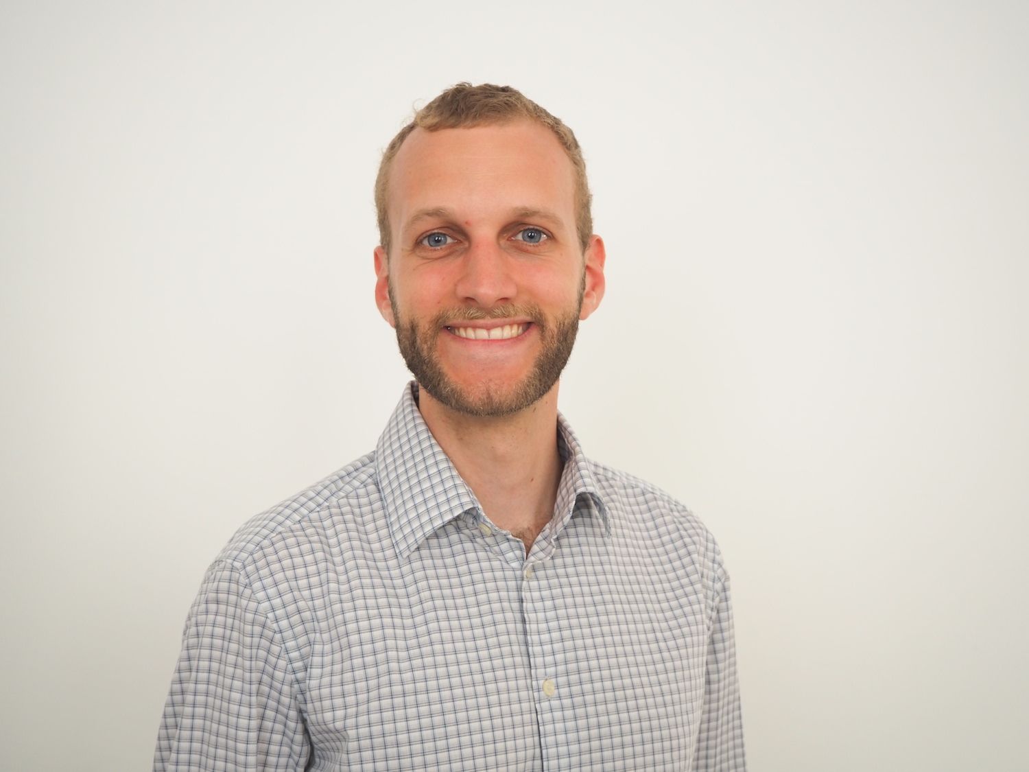 Für schwierige Zeiten: Ein Therapeut kann auch eine App sein - Psyche - derStandard.at › Gesundheit