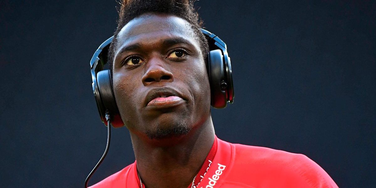 Danny da Costa interviewt sich selbst - Fußball - derStandard.de › Sport