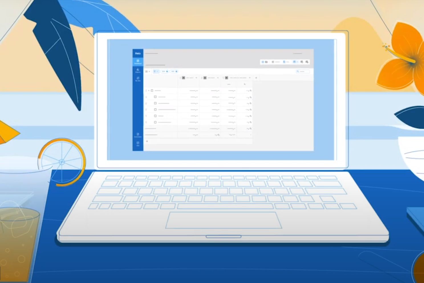 Wiener Fintech-Start-up Helu erhält von Investoren fünf Millionen ...