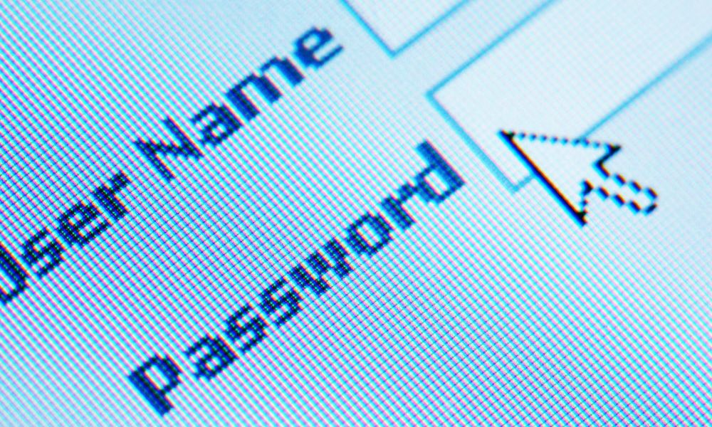 Lastpass-Hack: Angreifer verbrachten vier Tage in internen Systemen ... Lastpass-Hack: Angreifer verbrachten vier Tage in internen Systemen ...