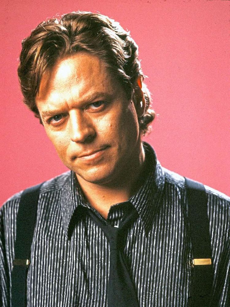 Glitzer: Vor 50 Jahren begann die Karriere des Popstars Robert Palmer ...