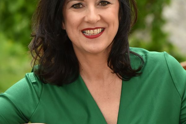 derStandard.at | Nachrichten, Kommentare & Community